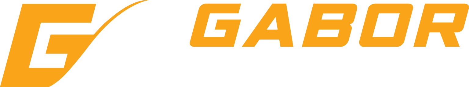 Free 2026 Event Planning Guide | Gabor Logistics