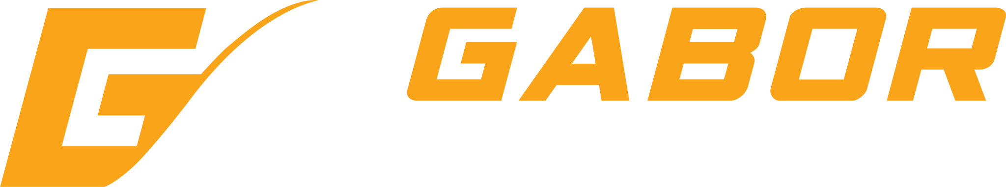 ebook - Gabor Logistics